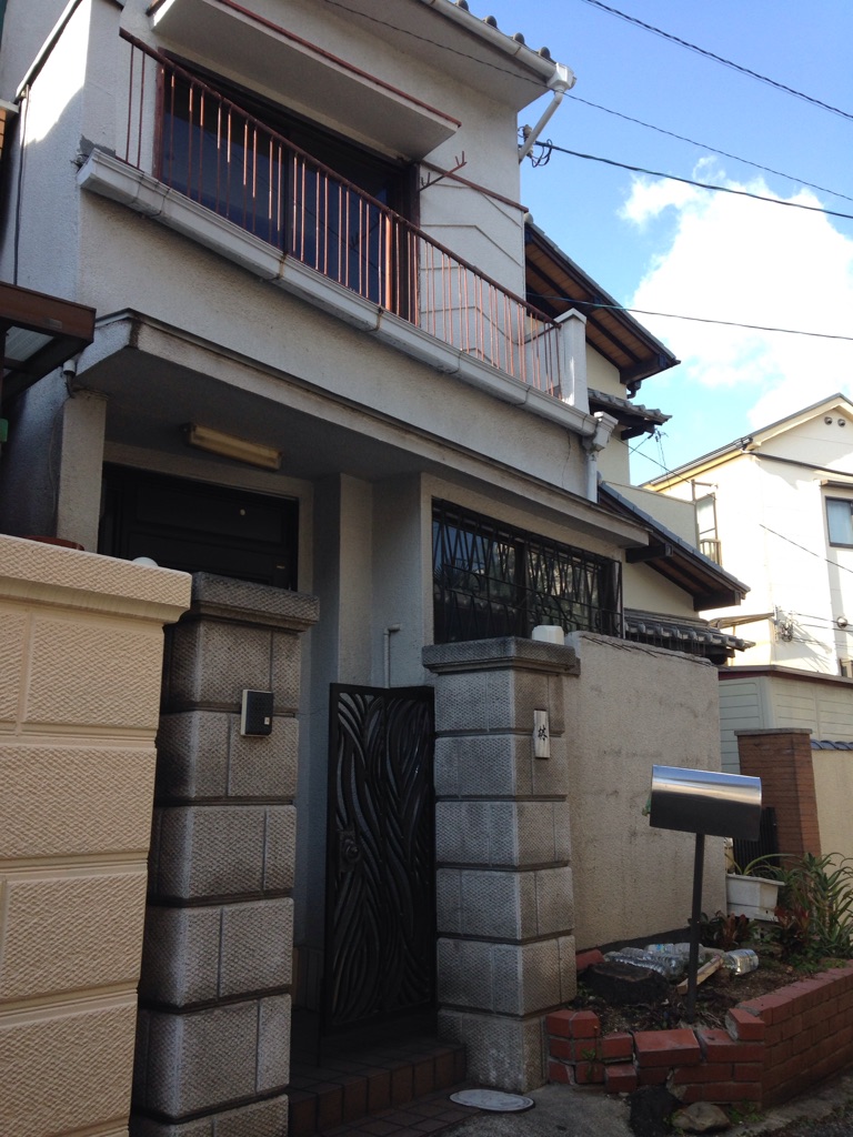 成約御礼 | 株式会社恵幸商事