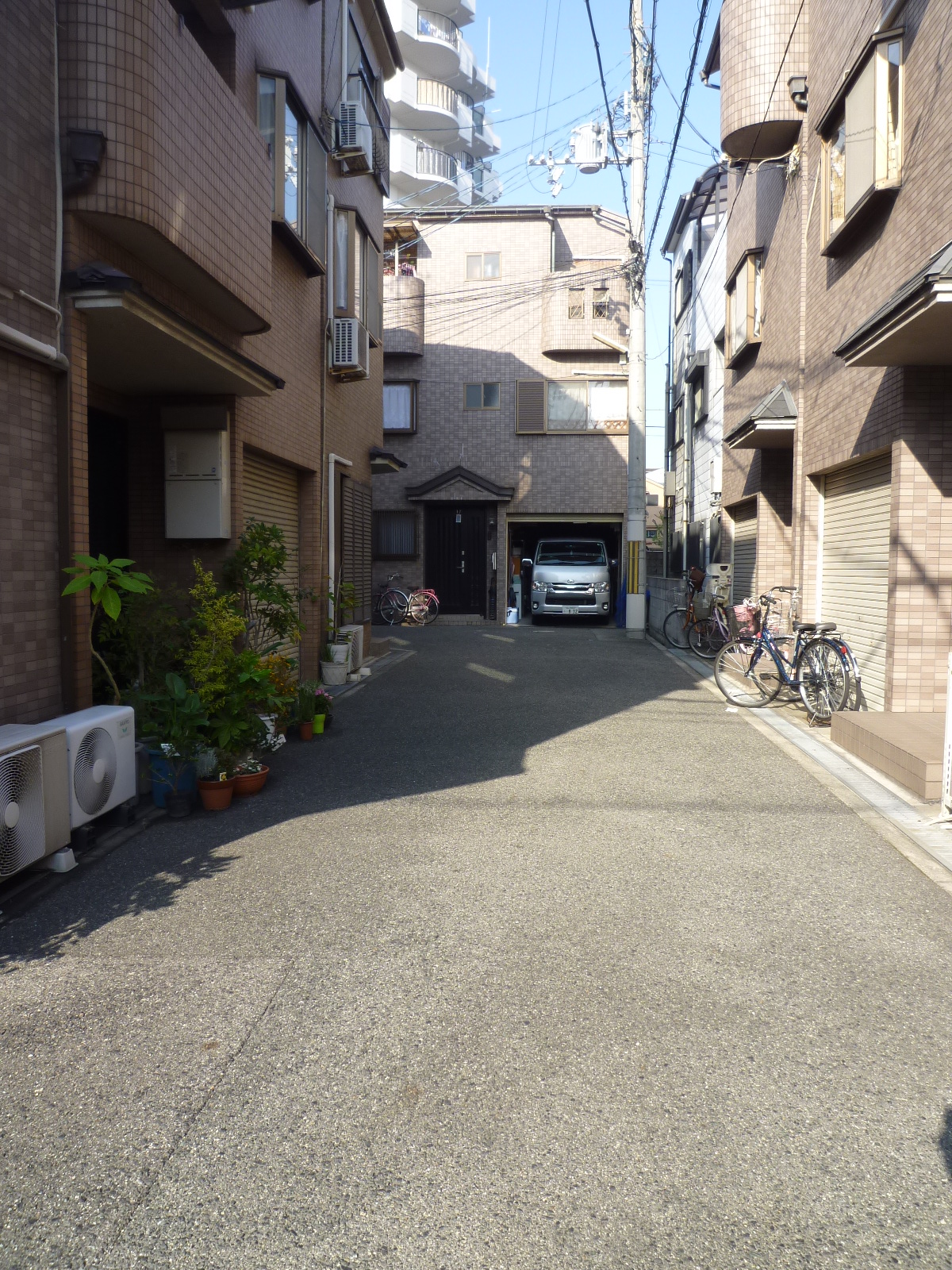 %e5%a4%96%e8%a6%b3%e2%91%a1 | 株式会社恵幸商事