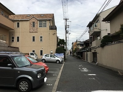 %e4%b8%ad1%e3%80%80%e5%8c%97%e5%90%91%e3%81%8d | 株式会社恵幸商事