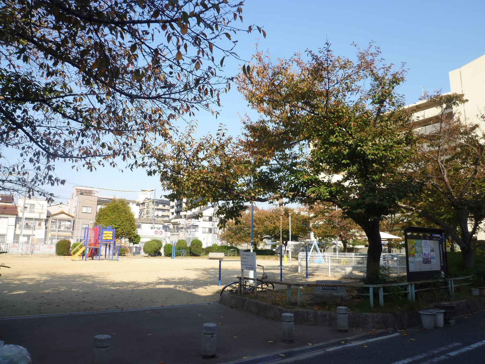 %e6%b8%85%e6%b0%b4%e4%b8%98%e3%81%b5%e3%82%8c%e3%81%82%e3%81%84%e5%85 ...