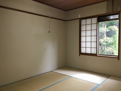 wasitu | 株式会社恵幸商事