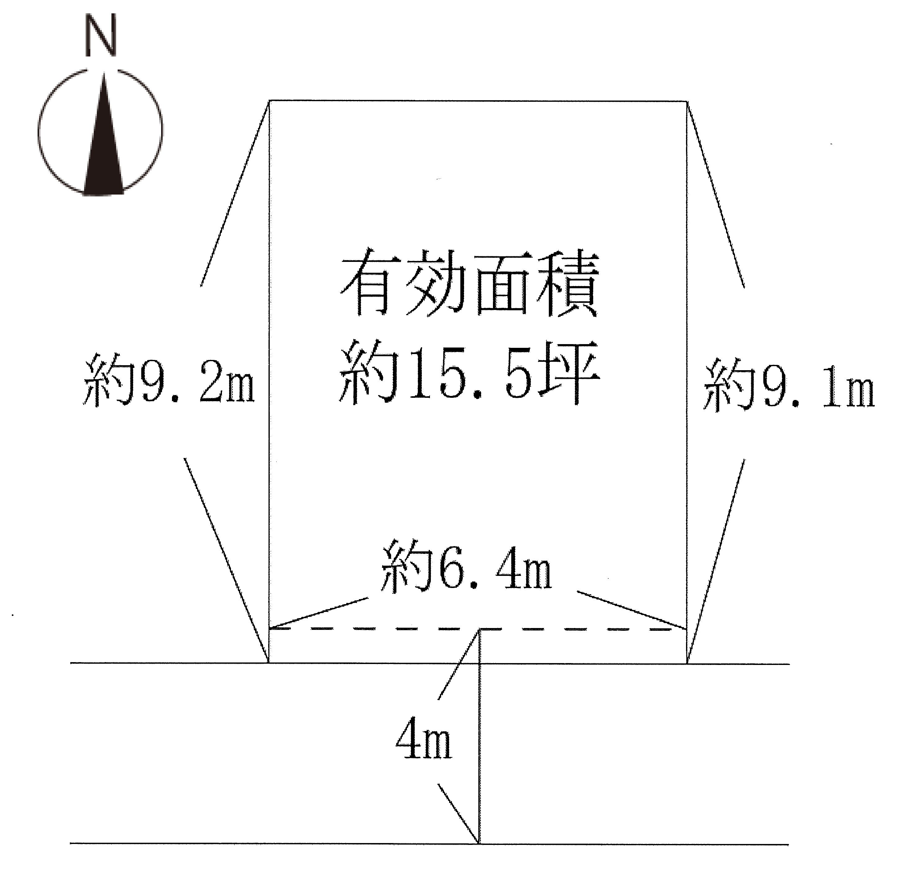 売買物件 | 株式会社恵幸商事
